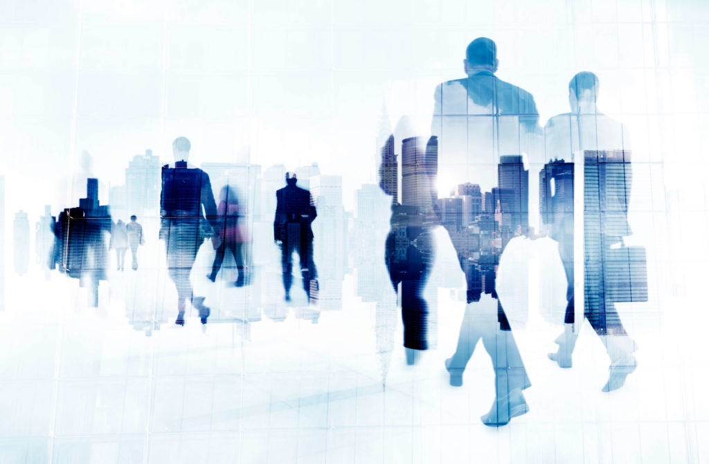 Organizzazione & Project Management – Persone, processi e progetti per ...